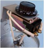 Thermostats & Temperature Control Switches - Delta T